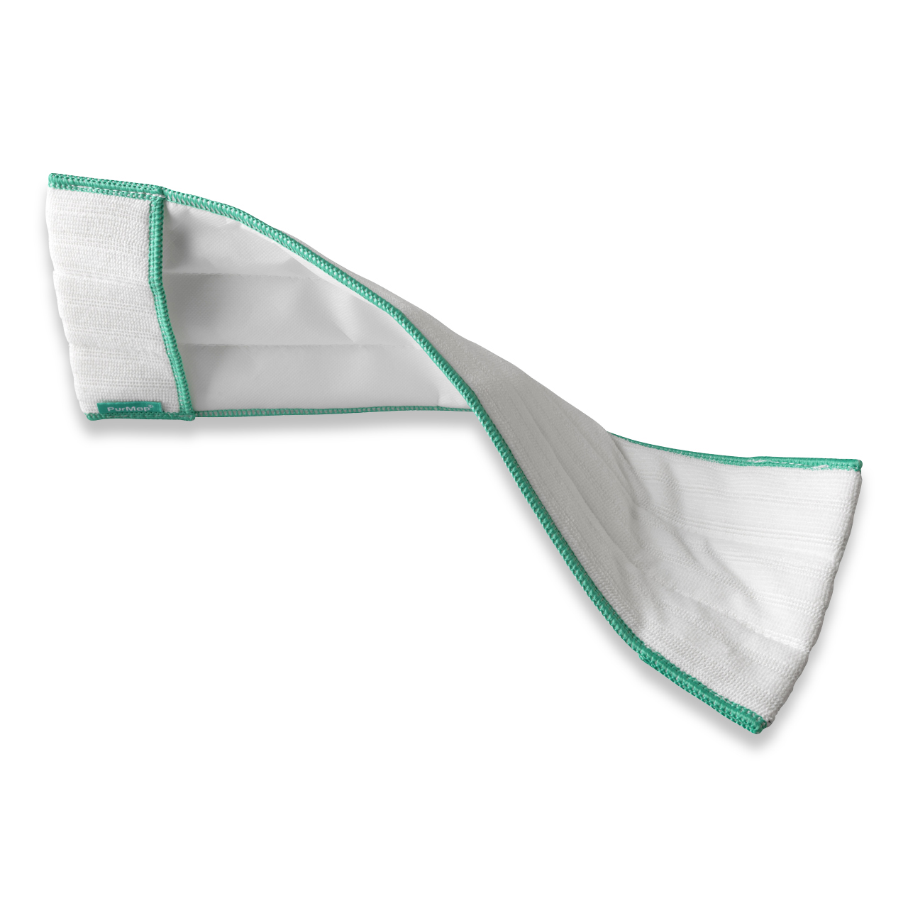 Supports et tiges - PurMop® KEK40 Support balai ⇒ acheter en ligne