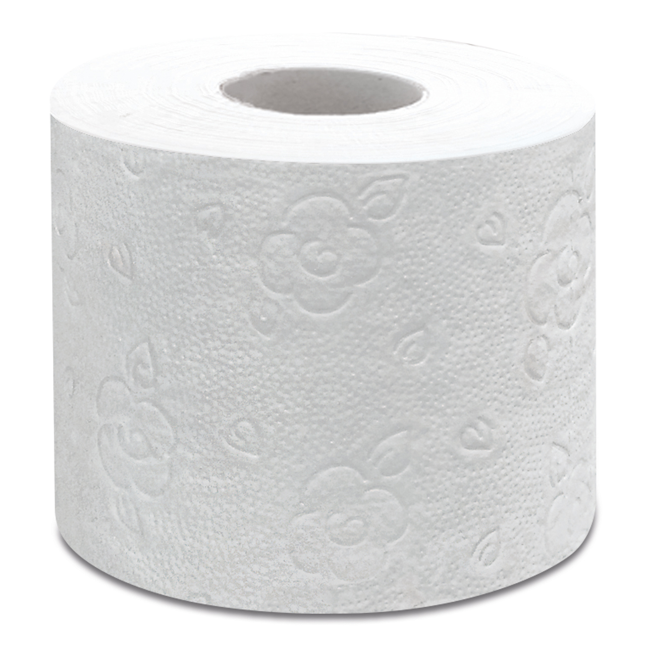 WC-Papier - POLICART® Topa Mix 2-450 ⇒ online kaufen