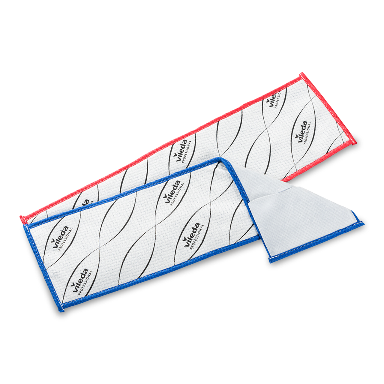 Mopp - VILEDA r-MicroOne Premium CombiSpeed Pro Mopp ⇒ online kaufen