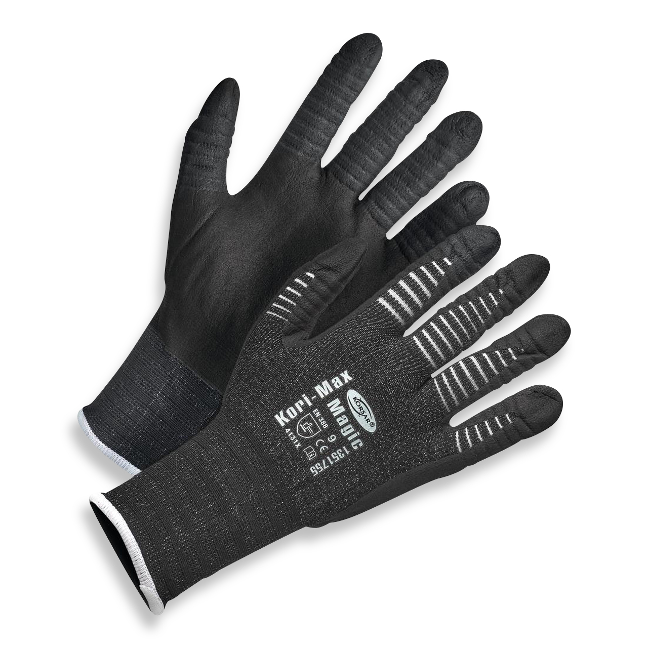 Gant de travail - KORSAR® Kori-Max Magic ⇒ acheter en ligne