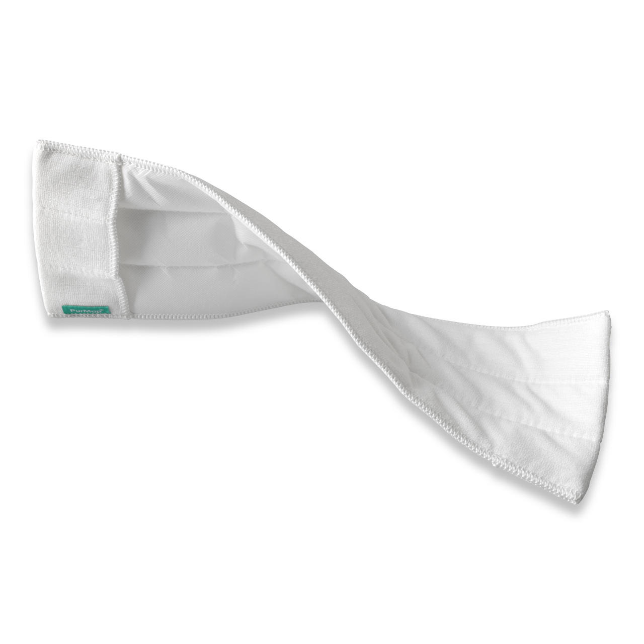 Supports et tiges - PurMop® KEK40 Support balai ⇒ acheter en ligne