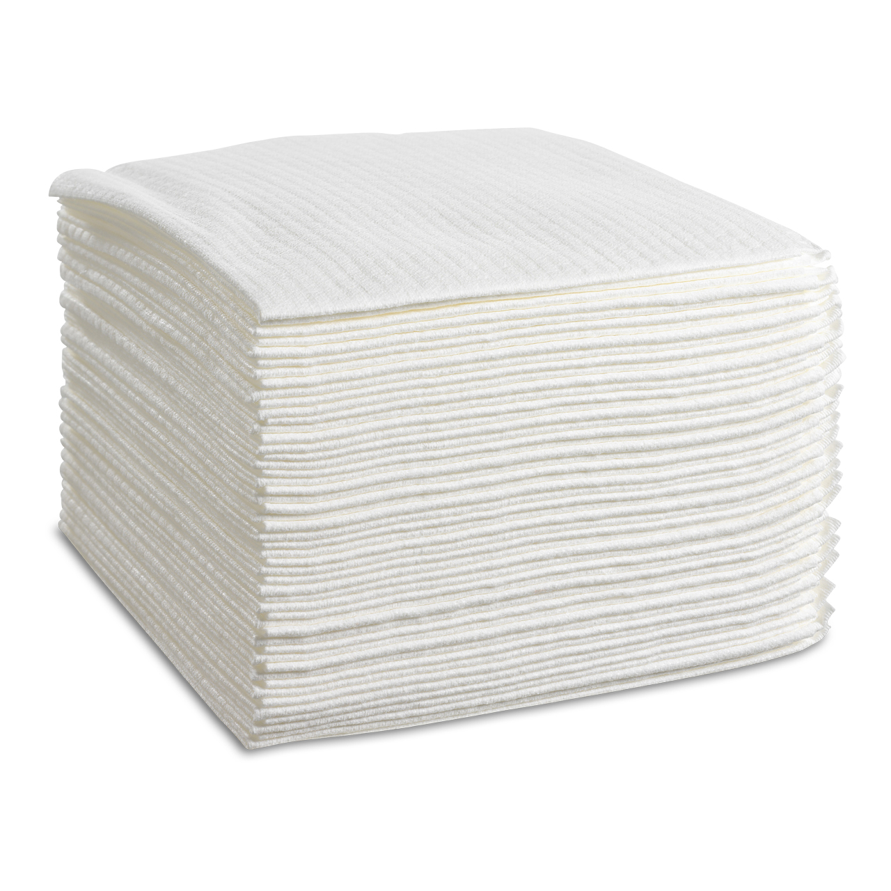 Wischtuch - WYPALL X80/8388 ⇒ online kaufen