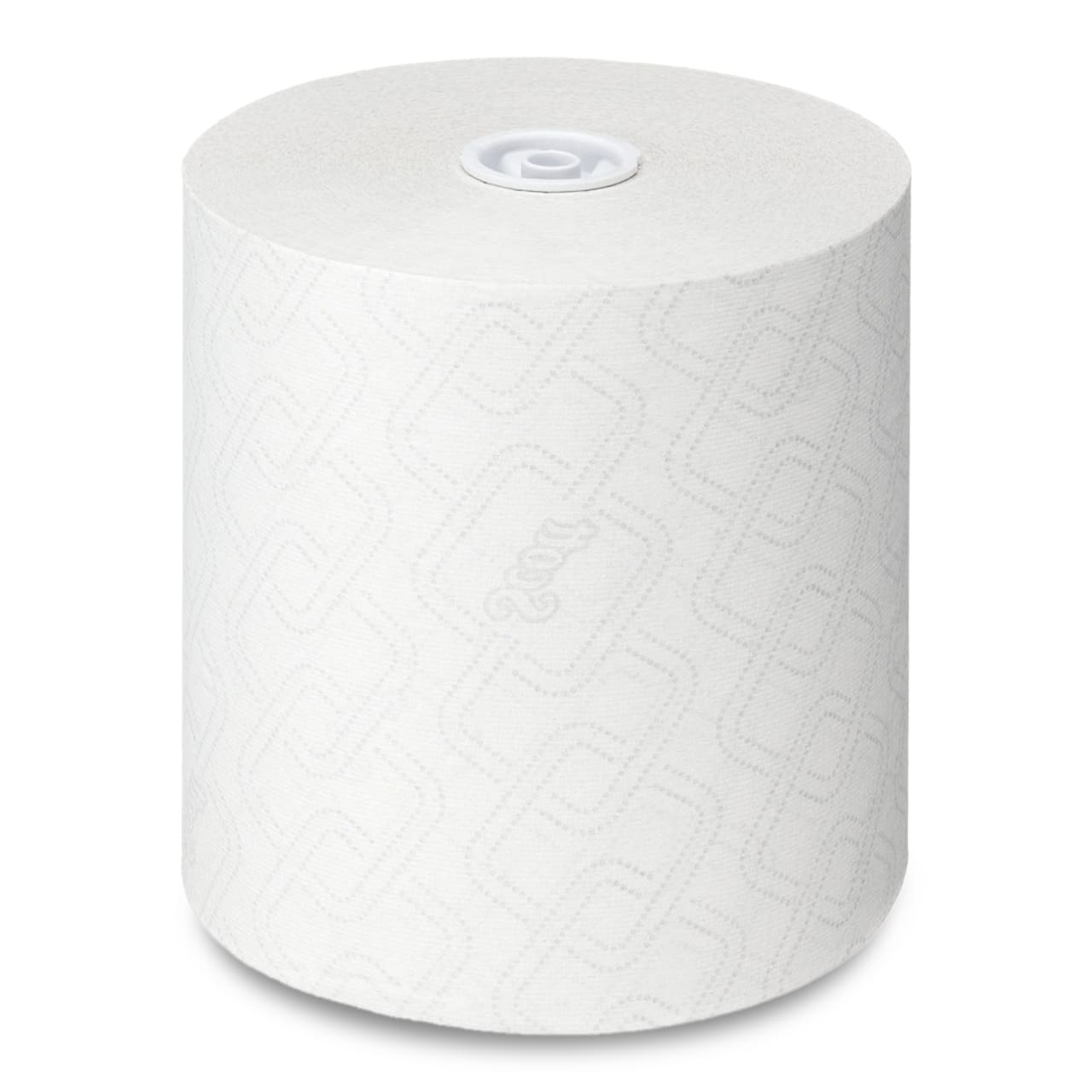 Papierhandtücher - Scott Max Rollenhandtuch ⇒ online kaufen bei DELTA