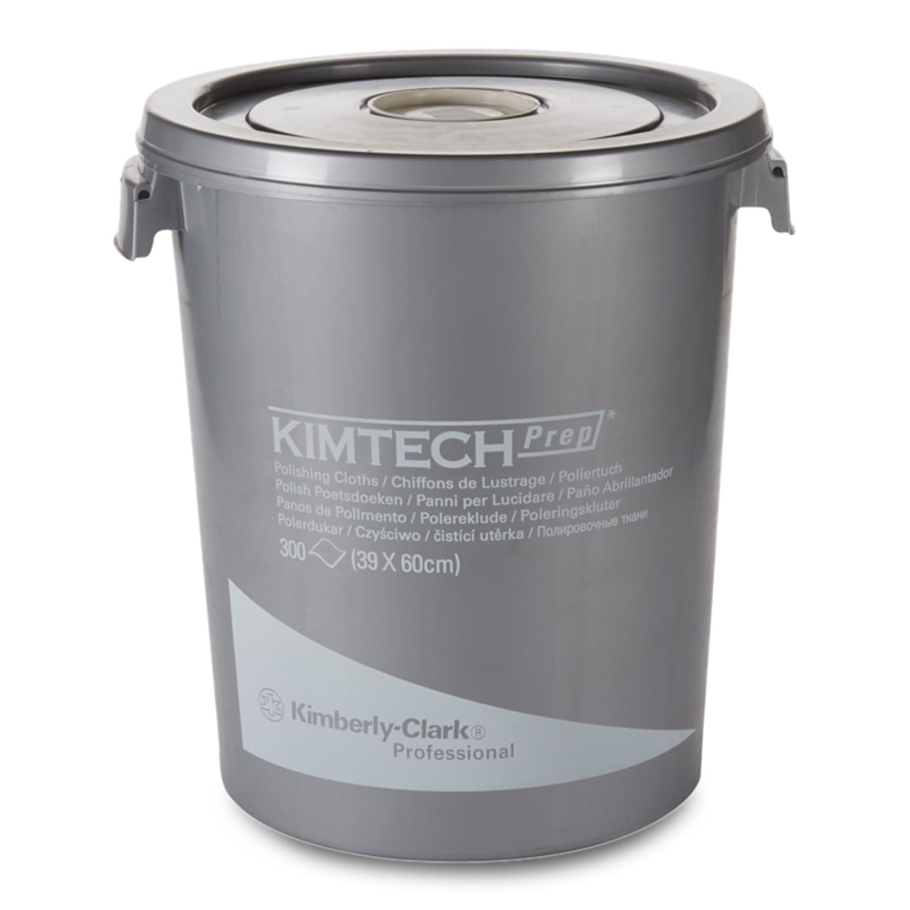 Wischtuch - Kimtech Prep 7213E ⇒ online kaufen bei DELTA