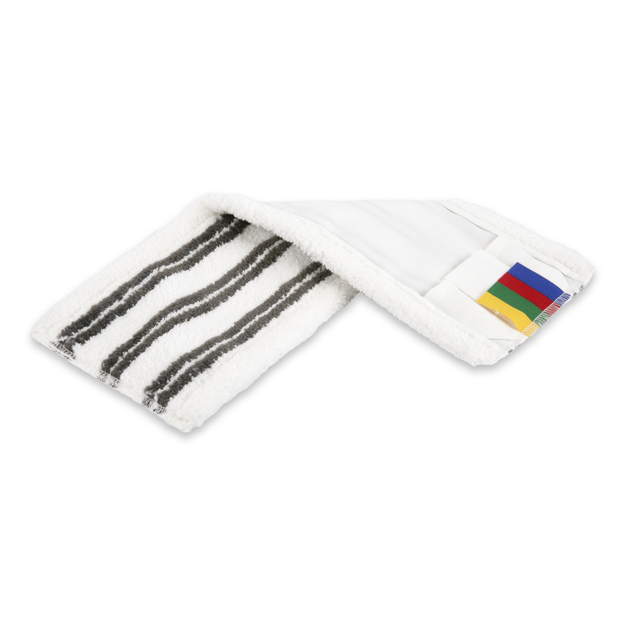 Halter und Stiele - VILEDA Express Pro Mophalter ⇒ online kaufen