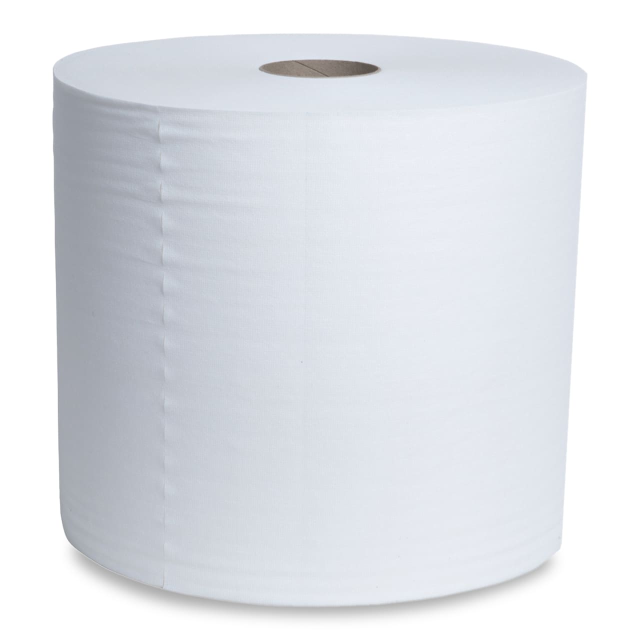 Wischtuch - Kimtech Avation Reinigungstücher ⇒ online kaufen bei DELTA