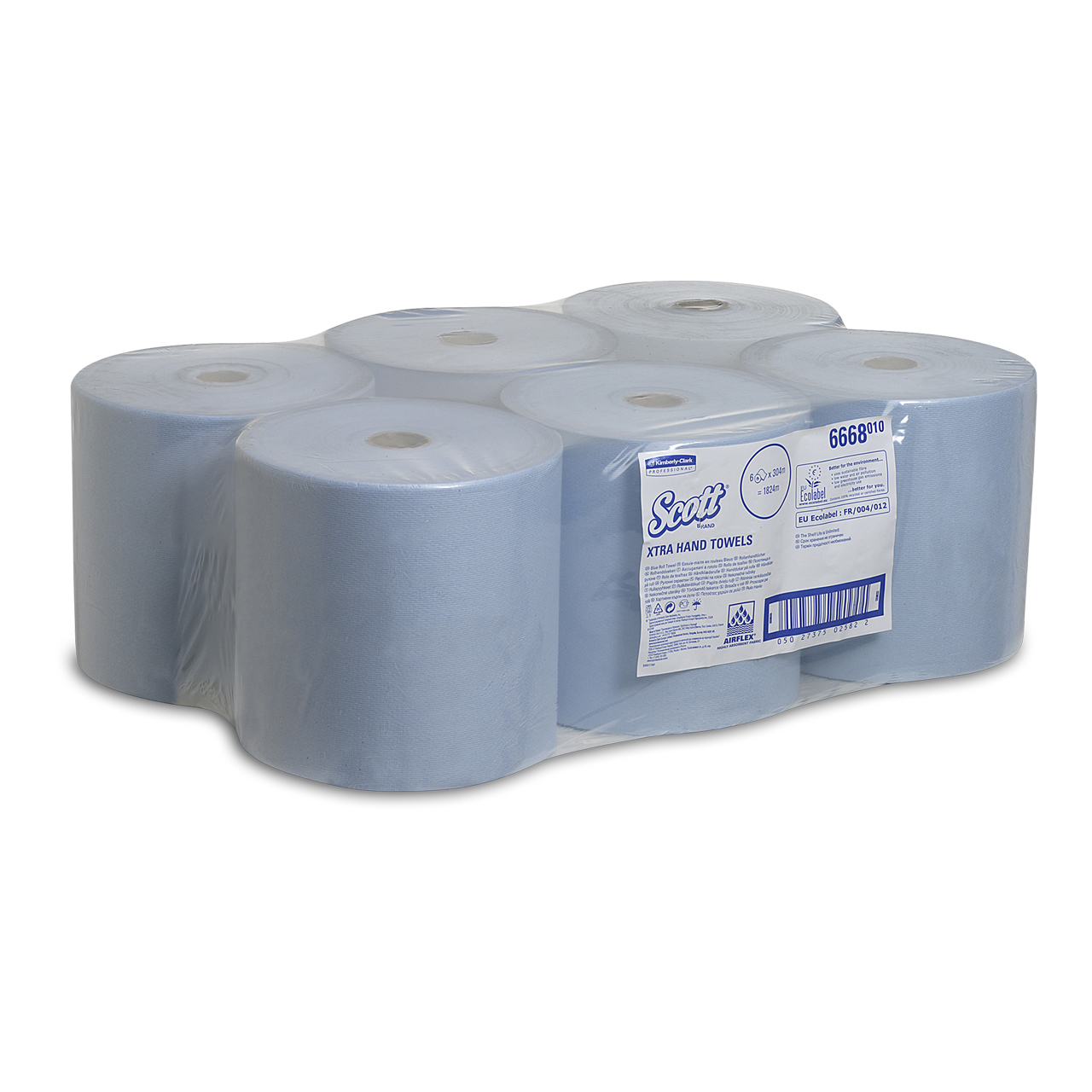 Handtuchrollen - Scott® Handtücher ⇒ online kaufen bei DELTA