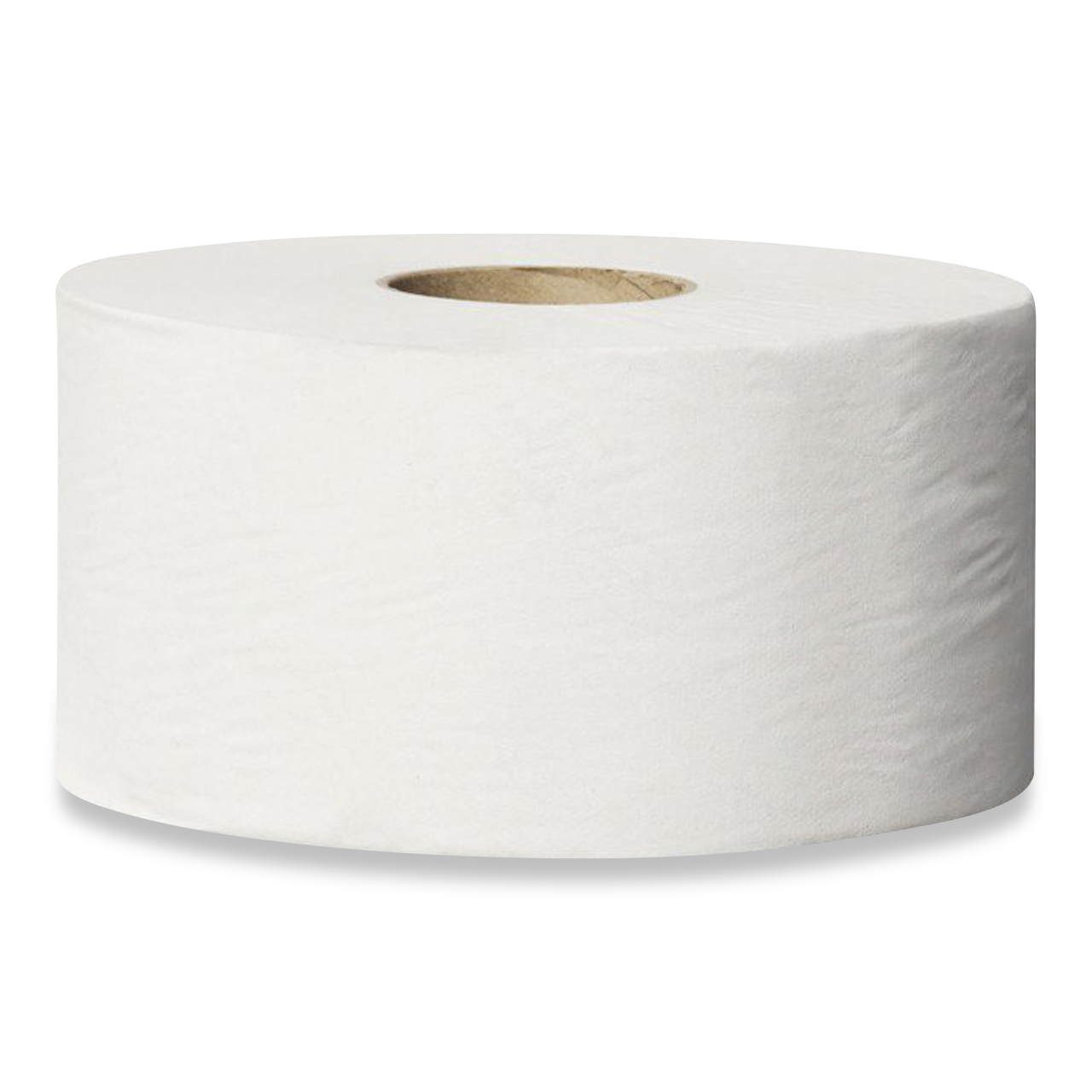 WC papier - Tork Papier de toilette Jumbo Advanced ⇒ acheter en ligne