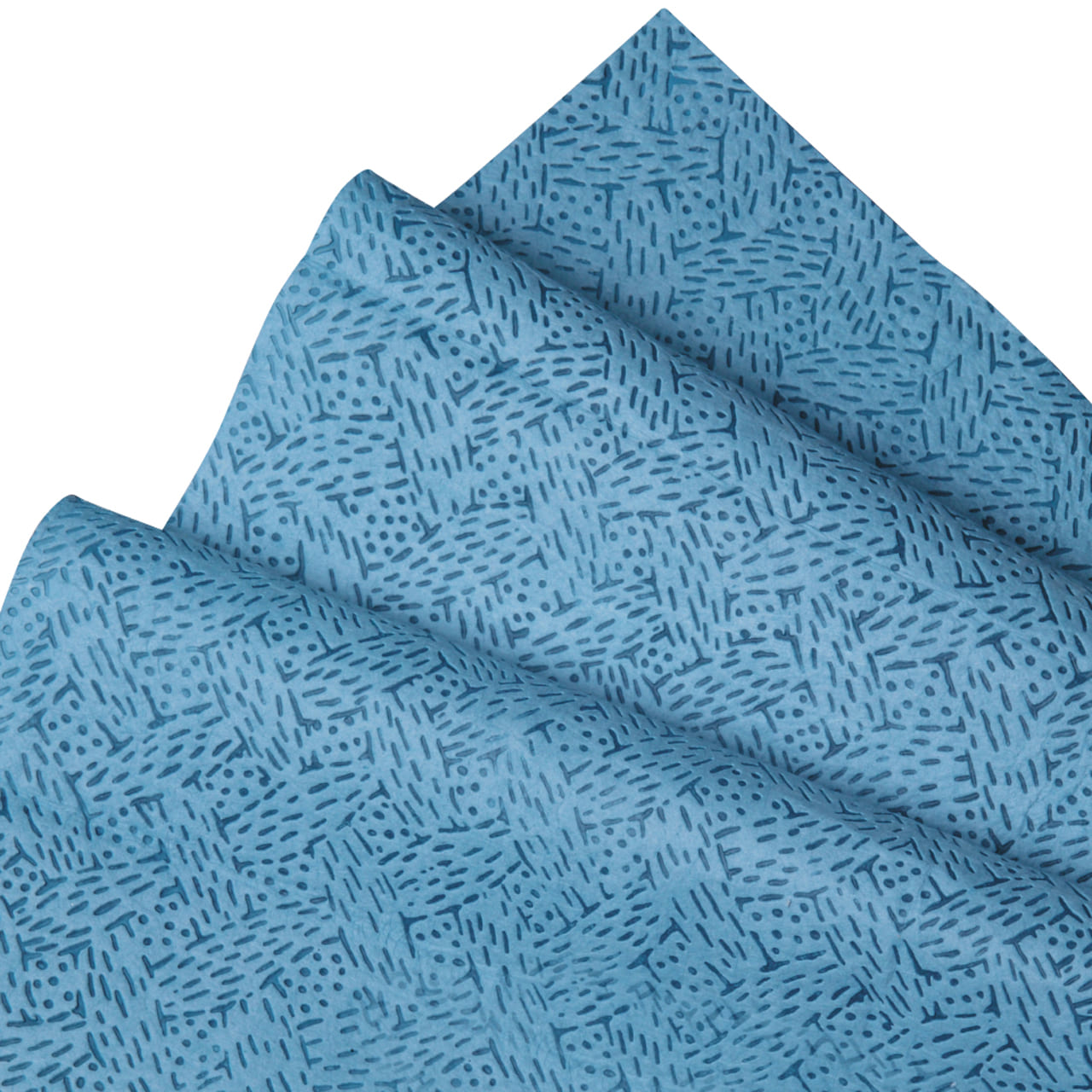 Wischtuch - Kimtech Prep 7644B