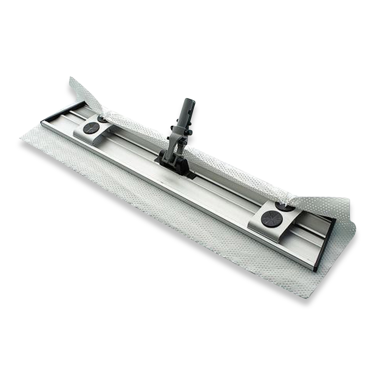 Supports et tiges - BCR® Perche télescopique alu ⇒ acheter en ligne