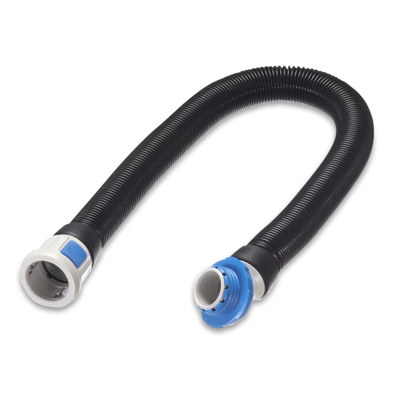 Accessoires pour ventilation assistée - Dräger Tuyau flexible