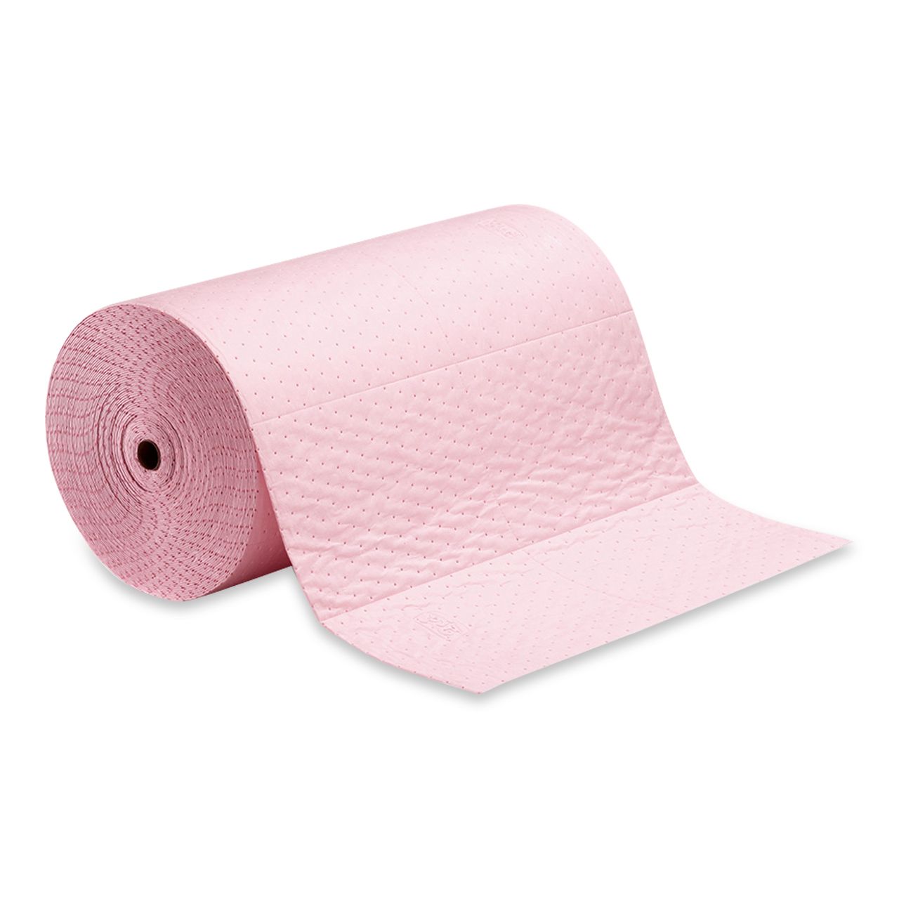 Tapis absorbant - PIG Rouleau chimie Heavy ⇒ acheter chez DELTA