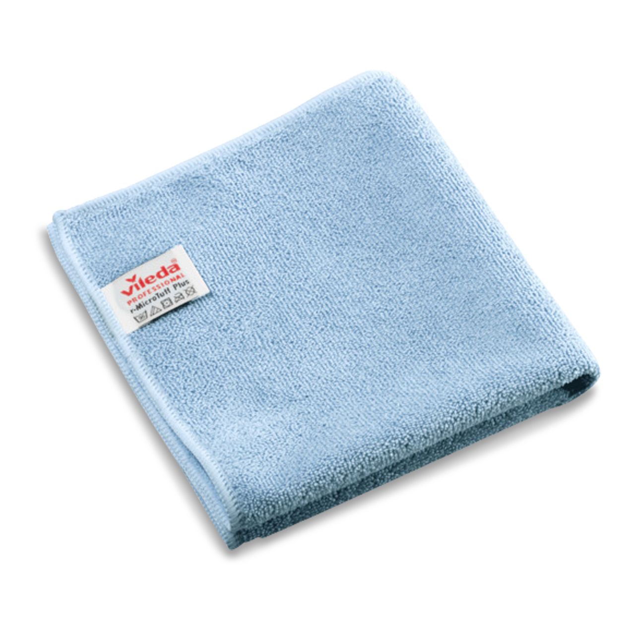 Mikrofasertuch - VILEDA r-MicroTuff Plus ⇒ online kaufen bei DELTA