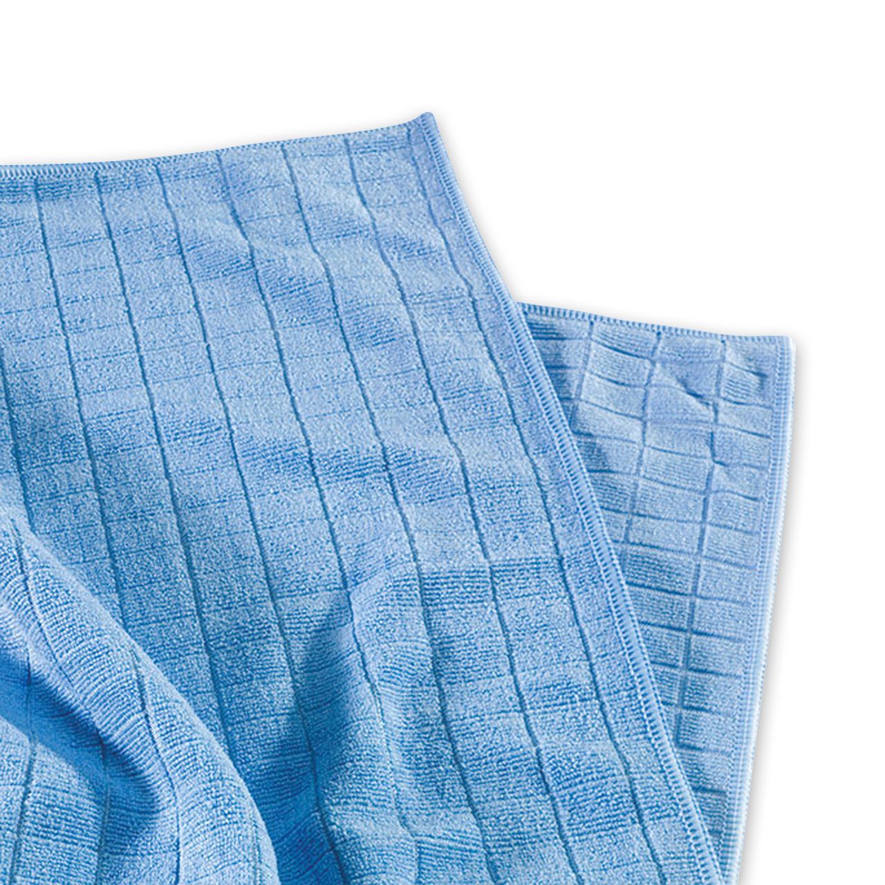 Torchons de nettoyage - Torchon universel/sol ⇒ acheter chez DELTA