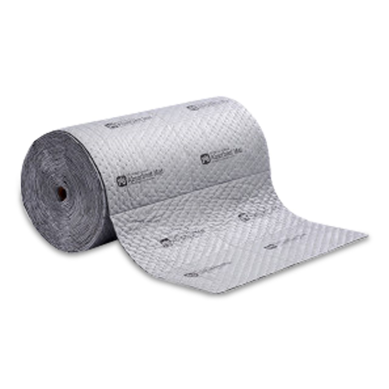 Absorptionsmatte - PIG FAT MAT Universal ⇒ online kaufen bei DELTA
