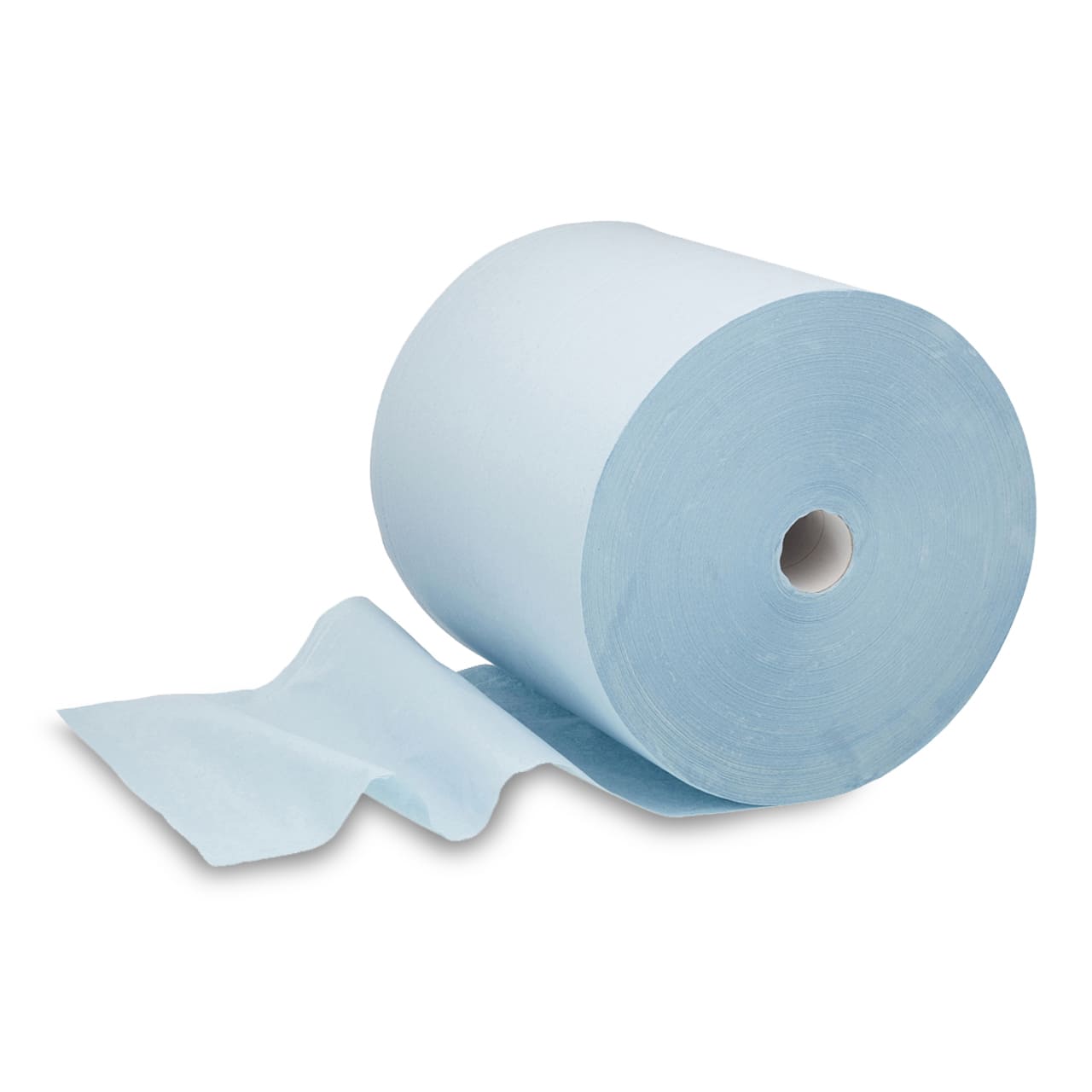 Reinigungstücher - WypAll L30 Ultra+/7426B ⇒ online kaufen bei DELTA