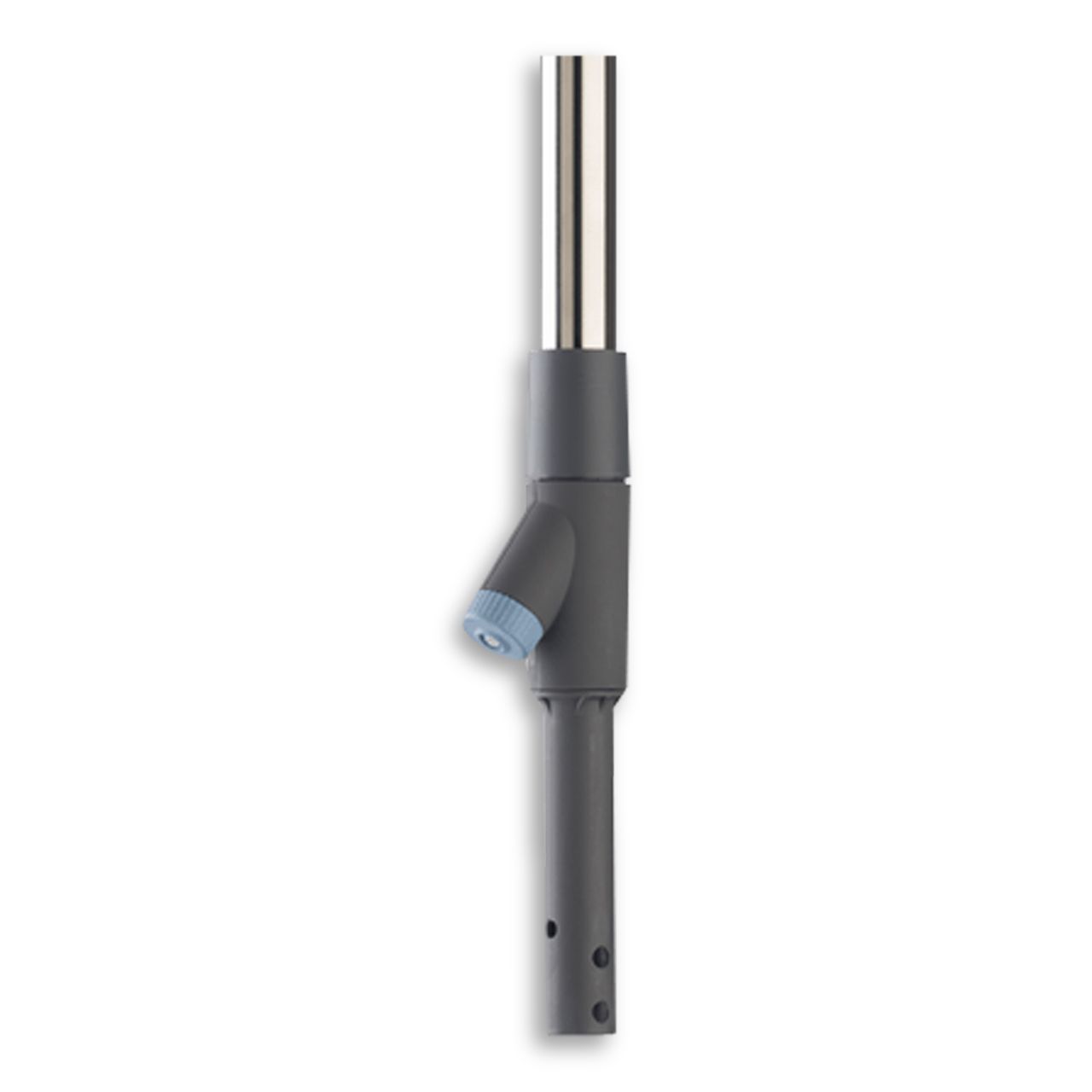 Reinigungsset - VILEDA SprayPro Express Pro ⇒ online kaufen bei DELTA