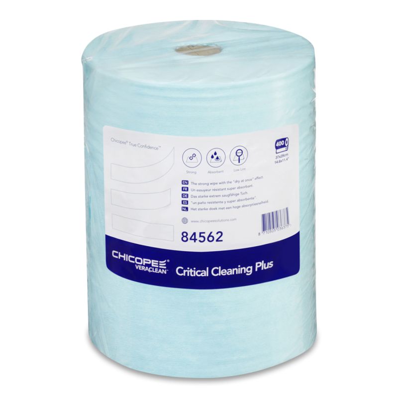 Wischtuch - CHICOPEE Veraclean Plus ⇒ online kaufen bei DELTA
