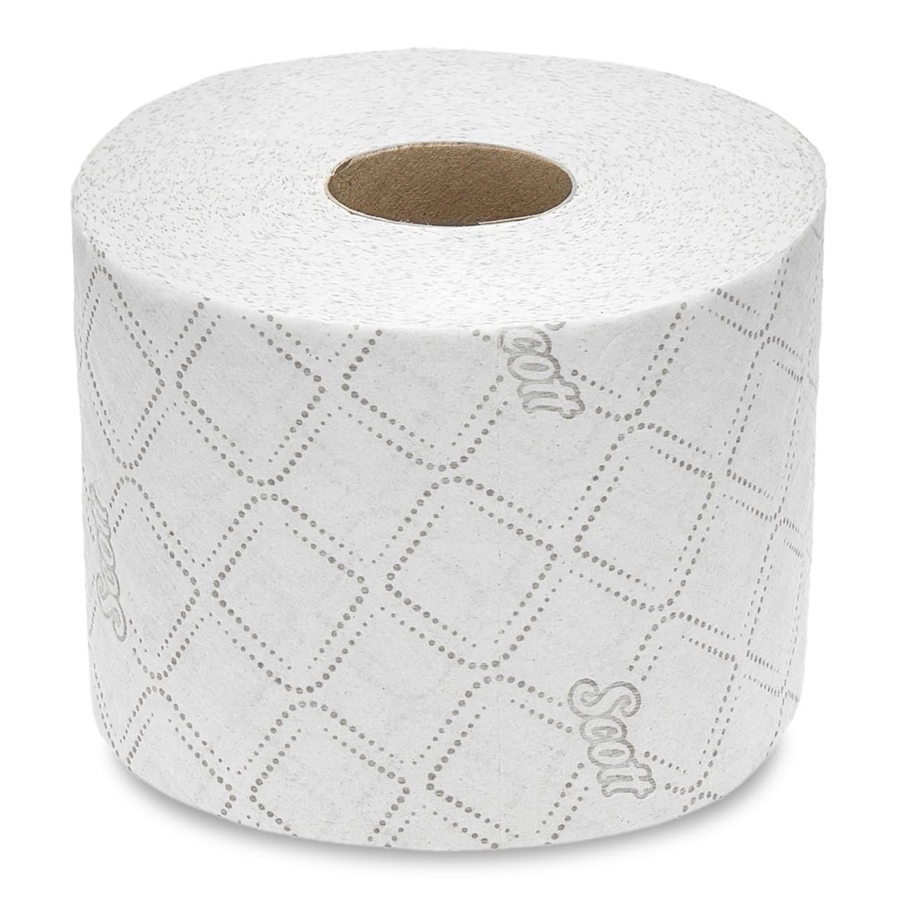 Toilettenpapier - SCOTT 350 Toilet Tissue 8518 ⇒ online kaufen