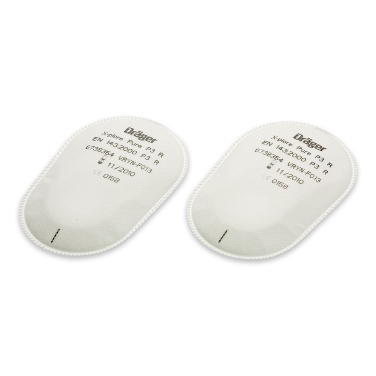 Produkte von Dräger Schweiz