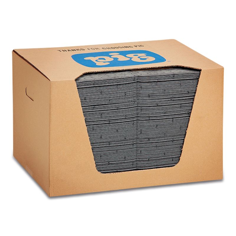 Absorptionsmatte - PIG Universal Heavy 100 ⇒ online kaufen bei DELTA