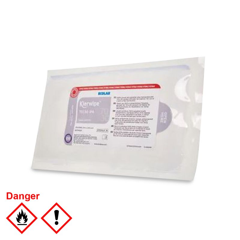 Produits de Ecolab Suisse