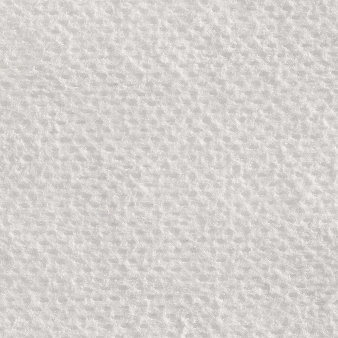 Wischtuch - Kimtech Prep 7212R ⇒ online kaufen bei DELTA