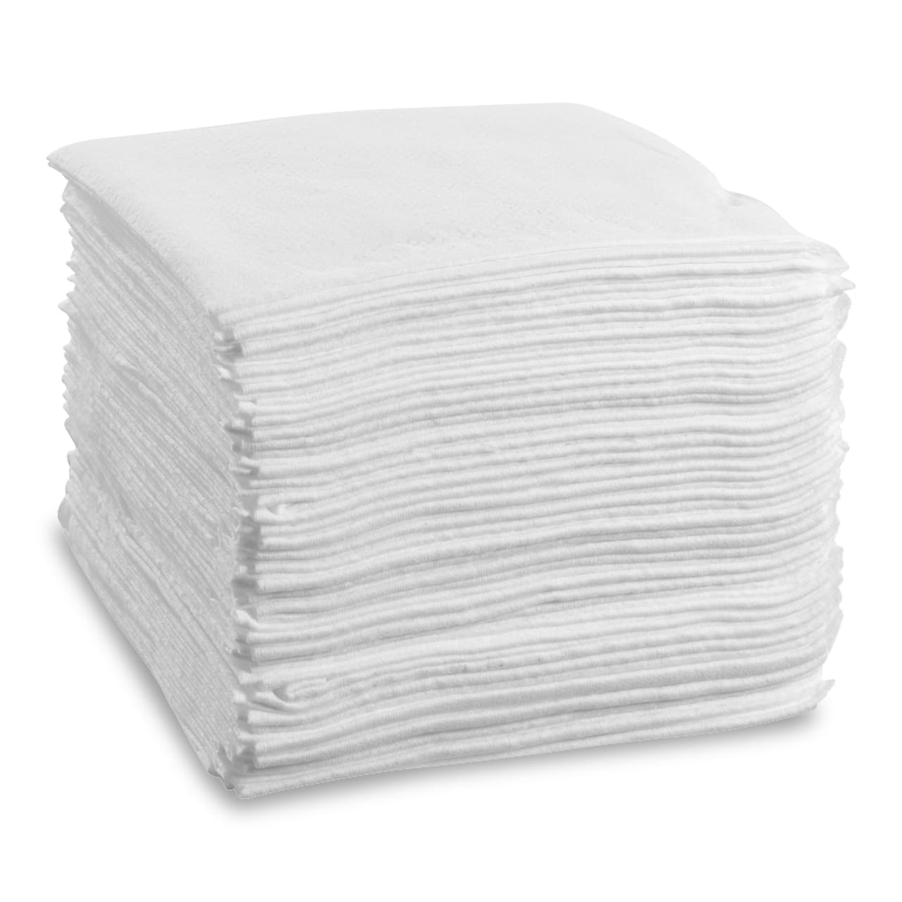 Wischtuch - WypAll X60 / 6034 ⇒ online kaufen bei DELTA