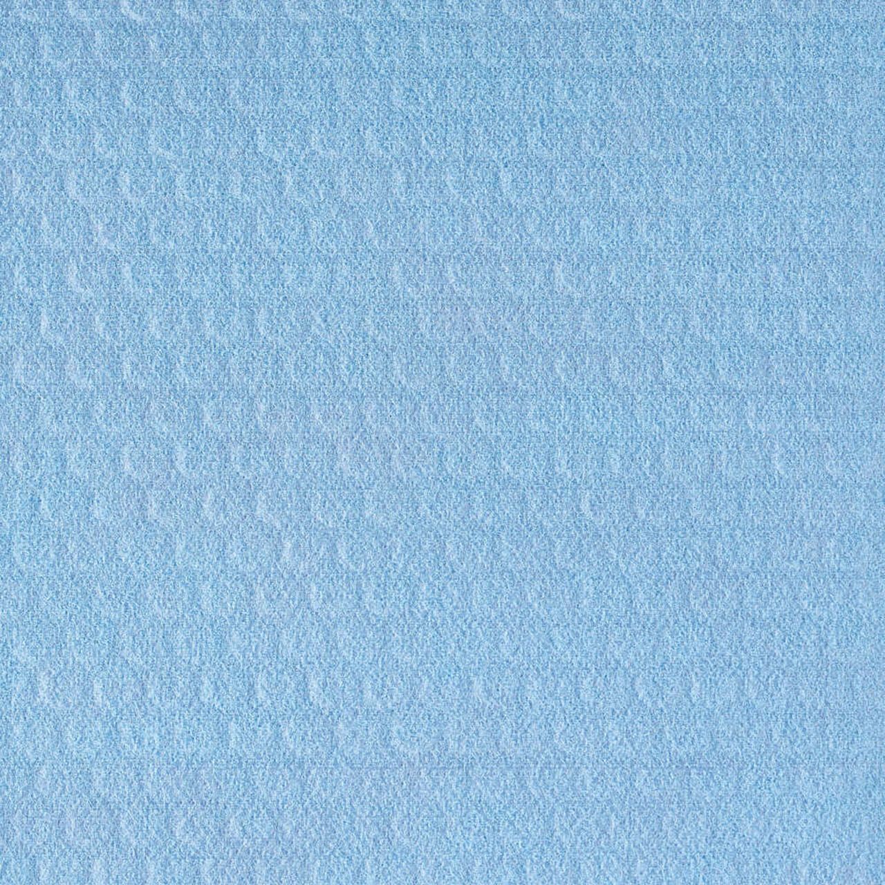 Wischtuch - WypAll X80 BRAG Box, stahlblau