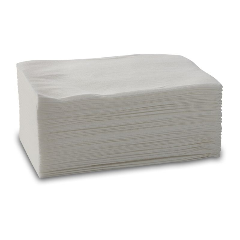 Wischtuch - CHICOPEE Veraclean Polish Plus M ⇒ online kaufen bei DELTA