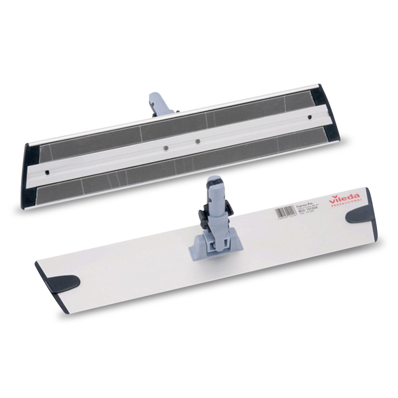 Halter - VILEDA Express Pro Mopphalter ⇒ online kaufen bei DELTA